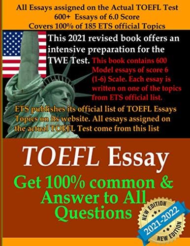 Toefl Writing Topics List 20 Toefl Writing Topics list pdf toefl-writing-topics-list-20-toefl-writing-topics-list-pdf