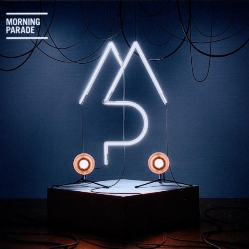 Amazon.com: Morning Parade: CDs & Vinyl