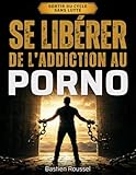 【発売日：2026年05月22日】