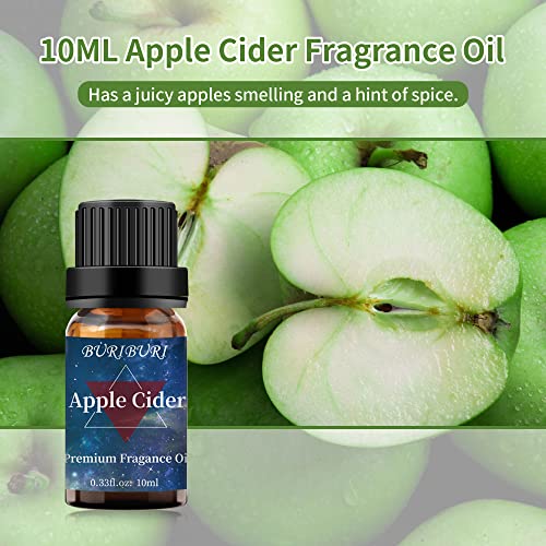 The 29 Best Ocean Diffusers of 2024 [Verified] - Cherry Picks