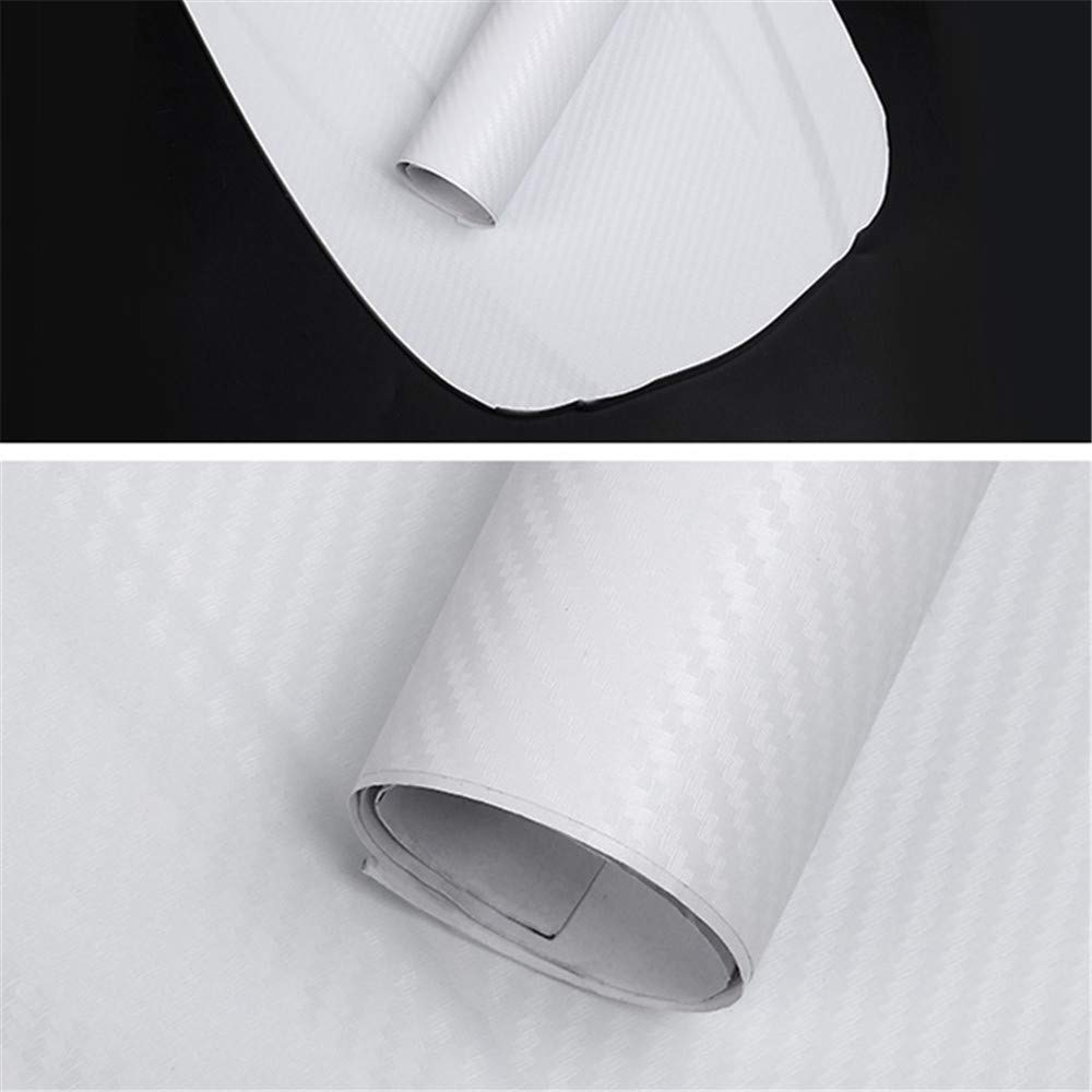 Amazon.com: XYC Compatible with GMC Yukon, Sierra, Denali, Acadia ...