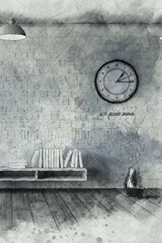 Keto Record Journal: 14 Week (98 Days) Keto Diet Record Journal : Meal ...