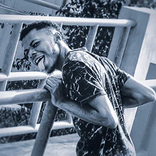 Play How? by Jc Rayce on Amazon Music