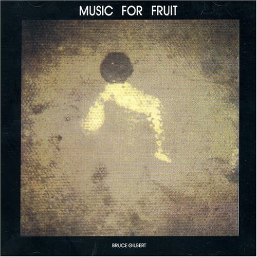 Amazon.com: Music for Fruit: CDs & Vinyl