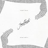 【発売日：2017年11月29日】・製造元:Juicebox Recordings