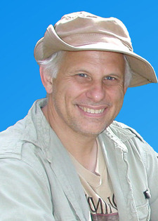 Amazon.com: Jeffrey Caminsky: books, biography, latest update