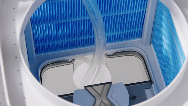Watch How to Clean on Amazon Live