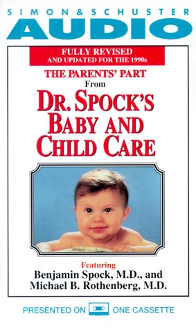 Buy Dr. Spock's Baby & Child Care: 8th Edition Book Online at Low ...