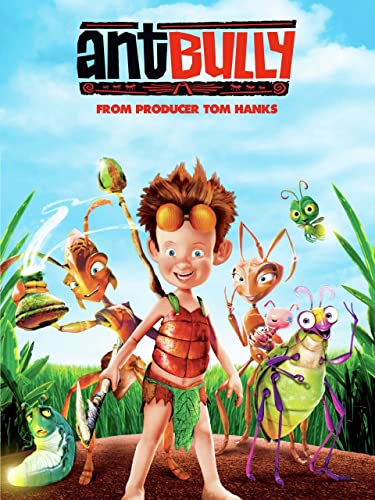 Creepy, Crawly, Captivating: Movies About Insects - What to Watch Guide