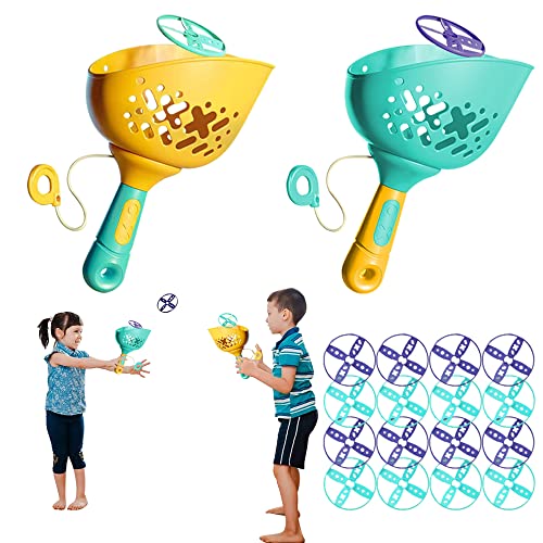 Propeller Spielzeug – Die 15 besten Produkte im Vergleich - The Digital ...