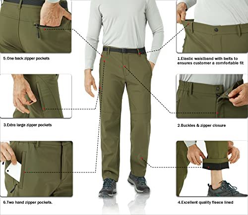 Shop the Latest Men's Fashion at Wulful - Jeans, Suits, Jackets & More