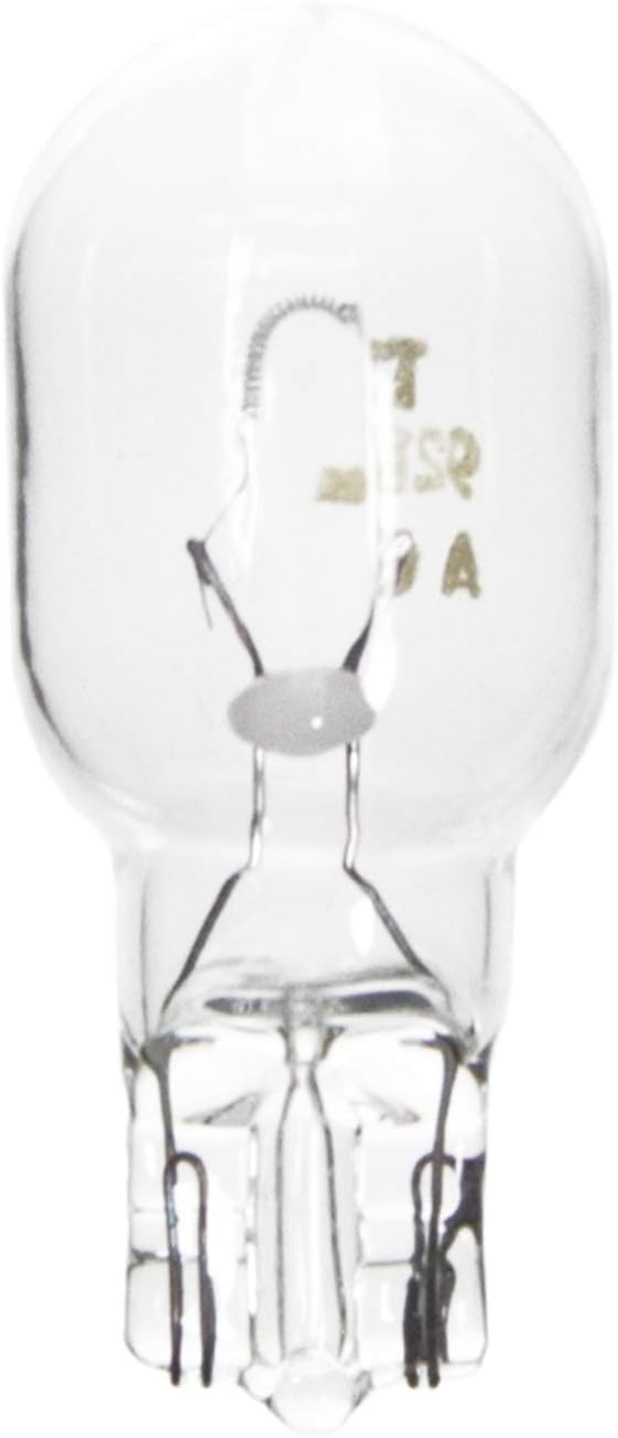 Amazon.com: Wagner Lighting Wagner BP3157LL Light Bulb - Multi-Purpose ...