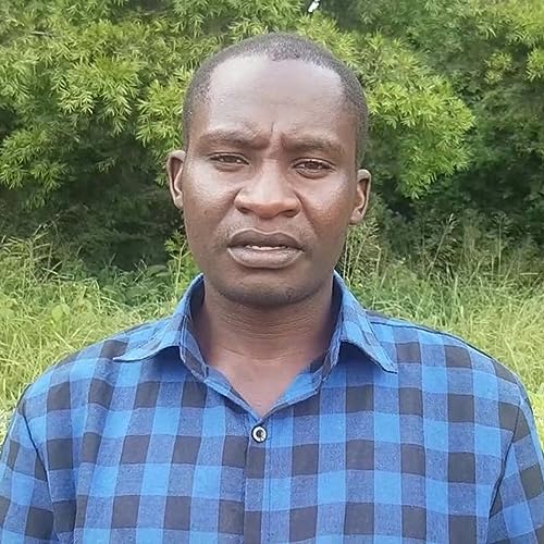 Amazon.co.jp: God Can Answer Your Prayer for Money by Simply Reducing ...