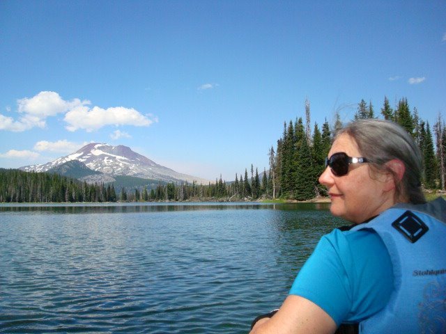 Amazon.com: Kathleen Concannon: books, biography, latest update