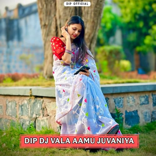 Amazon.co.jp: Dip Dj Vala Aamu Juvaniya : Dip Official: Digital Music