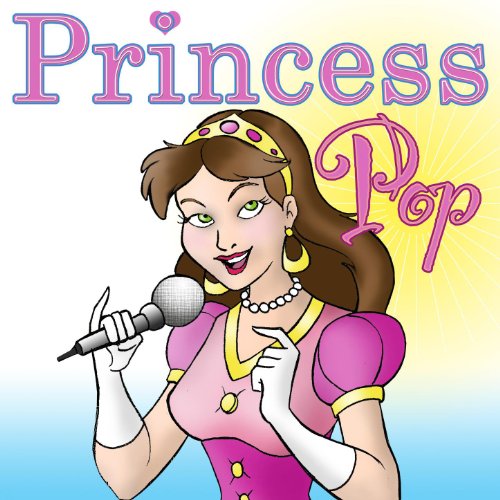 Play Princess Pop by The Fairy Tale Pops on Amazon Music