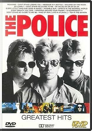 Amazon.co.jp: Greatest Hits DVD : Computers