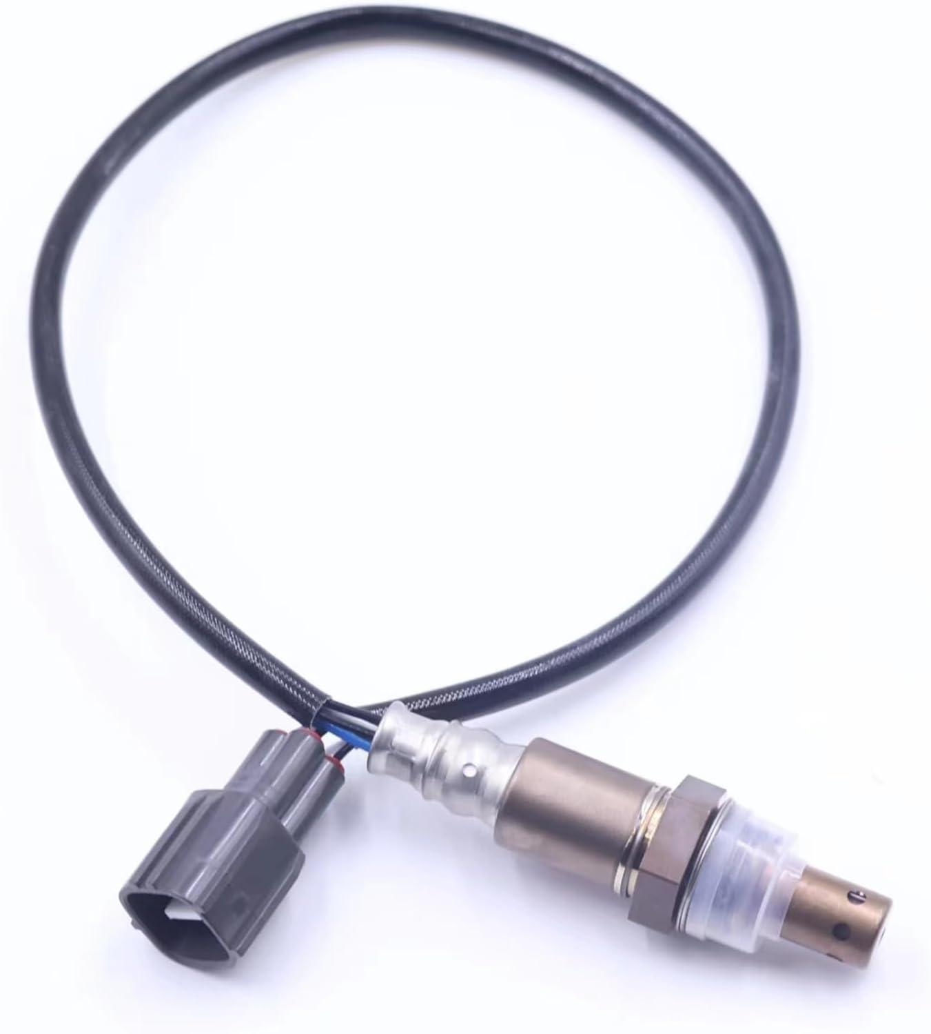 Amazon.com: Denso 234-4260 Oxygen Sensor : Automotive