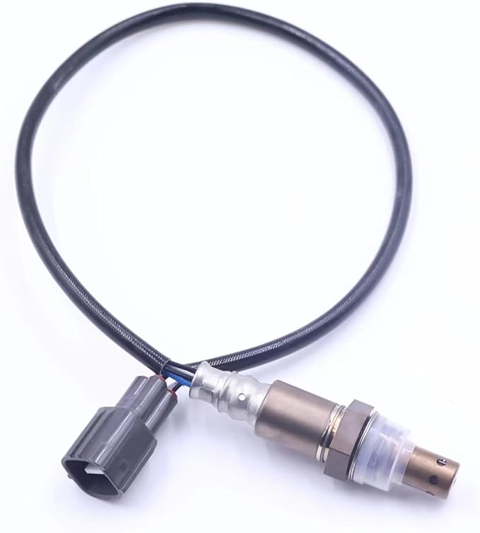 Amazon.com: HHGKPVX Upstream O2 Oxygen Sensor 234-9041 Compatible with ...