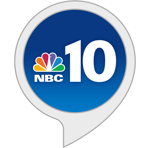 Amazon.com: NBC10 Philadelphia : Alexa Skills