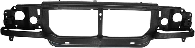 Amazon.com: Header Panel Compatible with 2004-2011 Ford Ranger ...