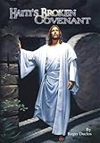 【発売日：2008年10月17日】・製造元:Xlibris US