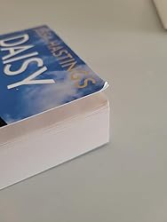 Daisy Haites: Book 2 (Original Cover Collection) (Magnolia Parks ...