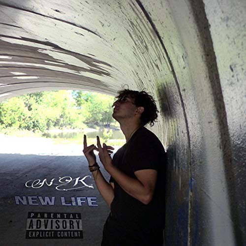 Dear Alexa by Nesskaf on Amazon Music - Amazon.com