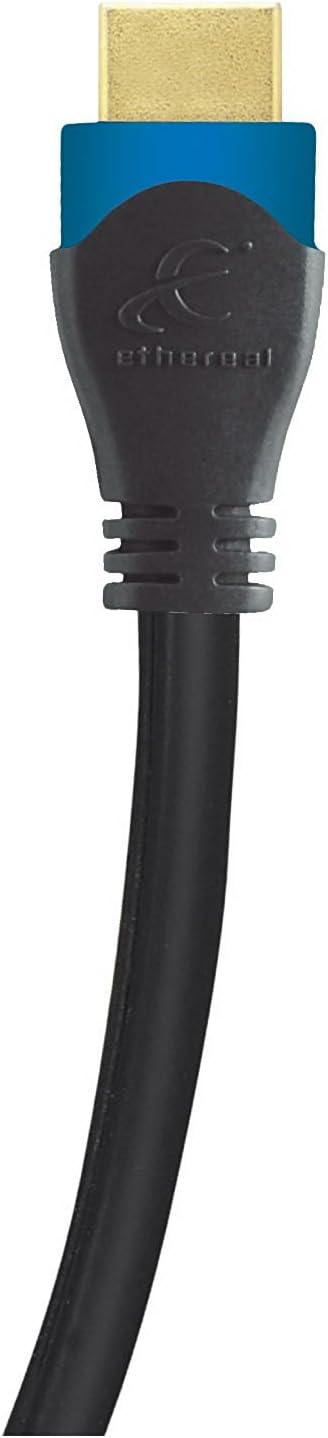 Amazon.com: Eth EHTHDMI2 Ethereal Eht Series 2M HDmi : Electronics