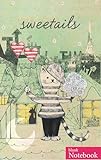 ・製造元:Independently published