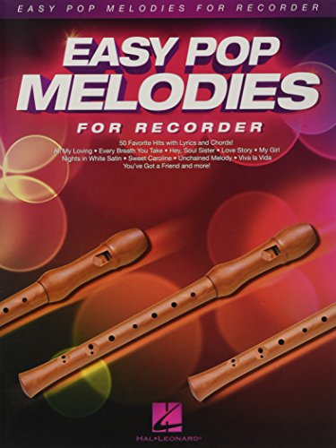 20 Best Recorder Book Reviews 2022 (Best Books to Learn Recorder) - CMUSE