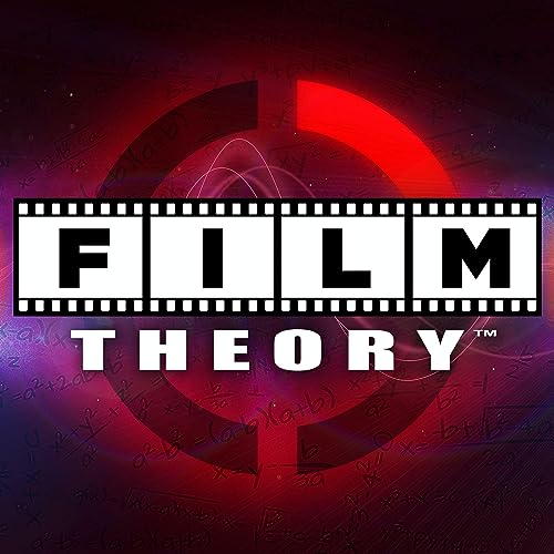 Amazon.com: Film Theory : The Film Theorists: Books