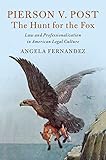 【発売日：2018年11月22日】・ブランド:Cambridge University Press・製造元:Cambridge University Press