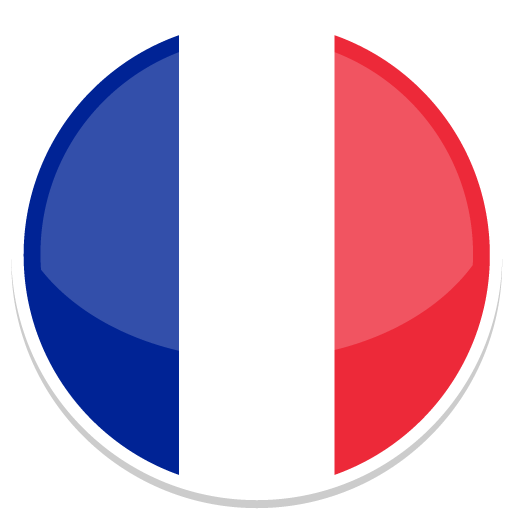 First French Republic Presidents:Amazon.com:Appstore for Android