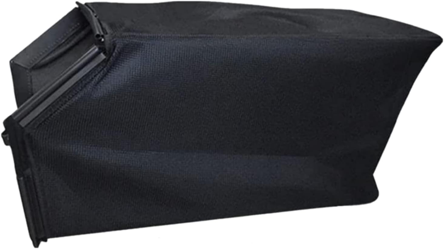 Amazon.com : Snapper Commercial 21" Replacement Grass Bag. Bag ONLY ...