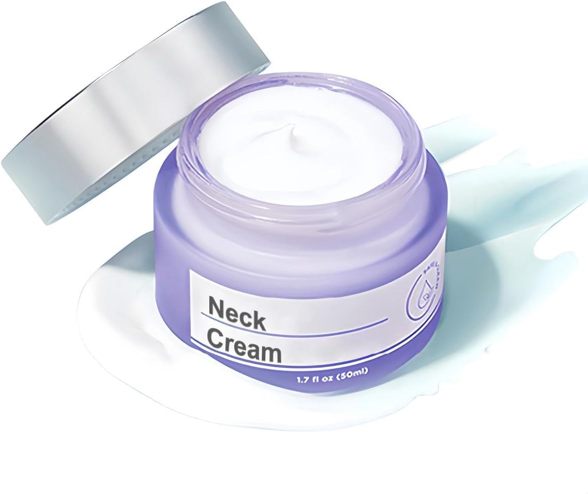 Amazon.com : goPure Sculpt & Tone Arm Cream – Firming And Tightening ...