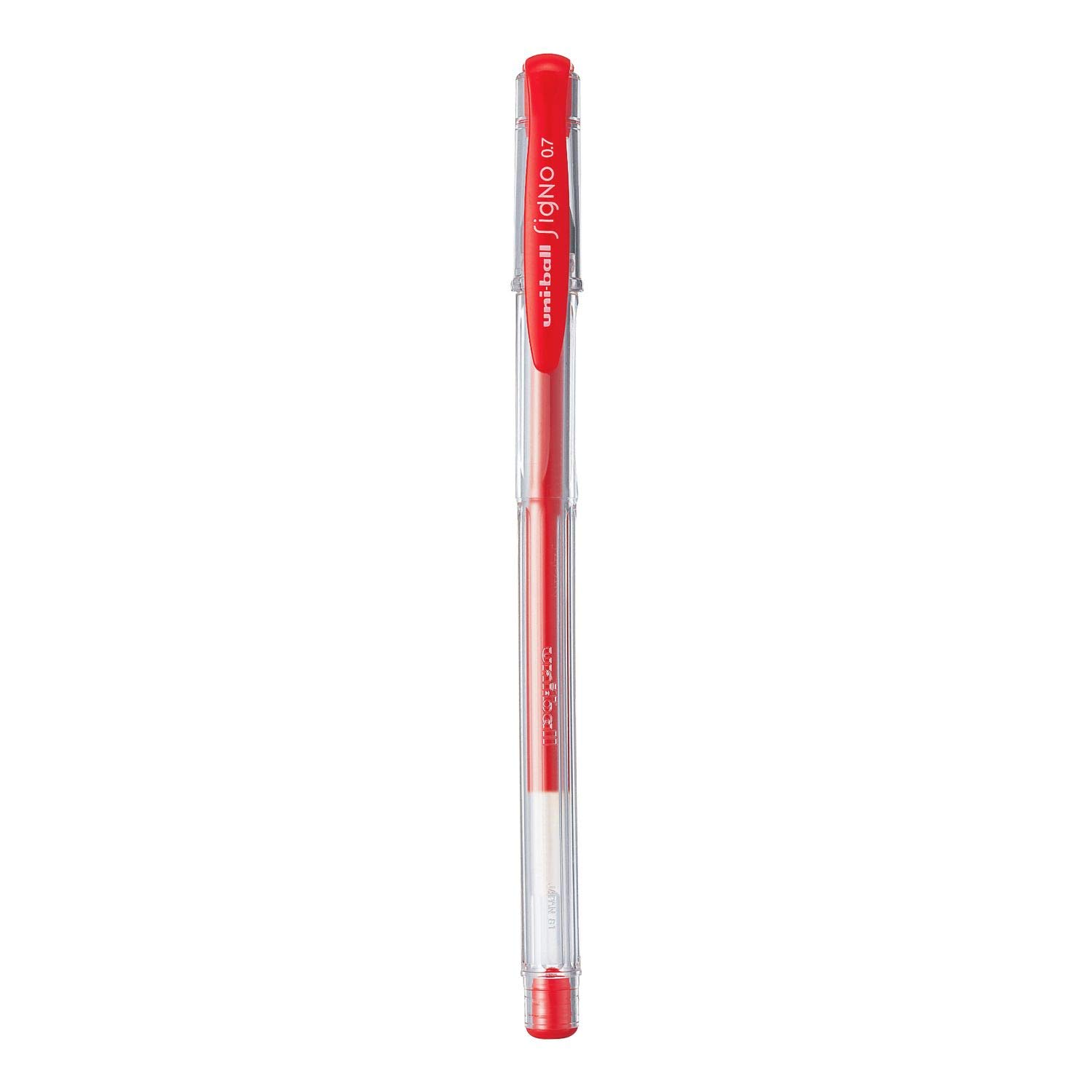 What Are The Ten Best Gel Pens Within 100 Rupees? Quora, 60% OFF