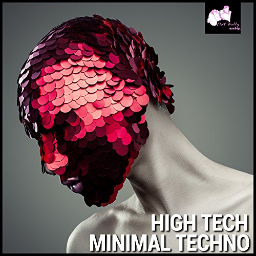 Play High Tech Minimal Techno by VARIOUS ARTISTS on Amazon Music