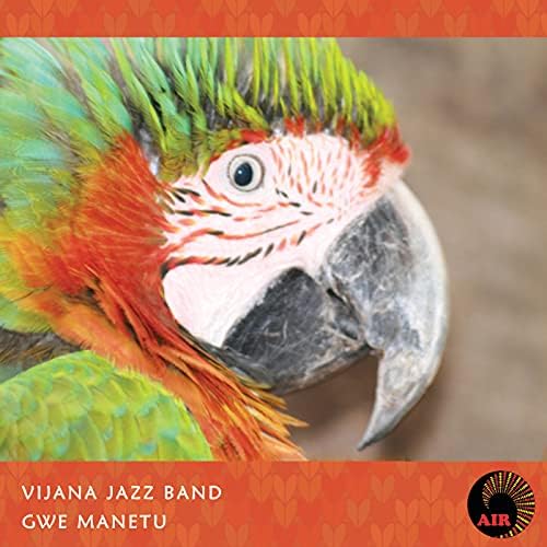 Play Gwe Manetu by Vijana Jazz Band on Amazon Music
