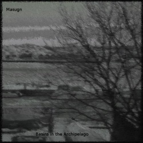 Écouter Basins in the Archipelago par Masugn sur Amazon Music Unlimited