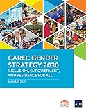【発売日：2021年01月01日】・製造元:Asian Development Bank