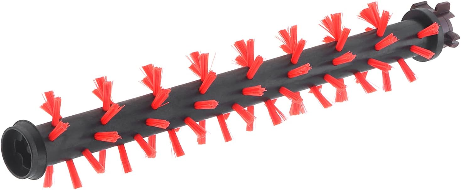 Amazon.com: TQEONKL Area Rug Brush Roll,Vacuum Cleaner Carpet Brush ...