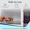 Buy AGARO Airtight Container, Food Storage Container With Lid ...