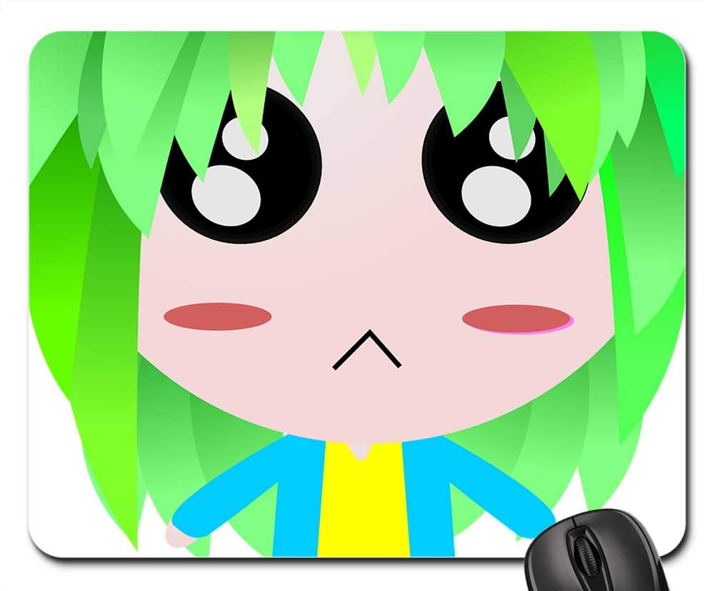 Anime Angry Sad