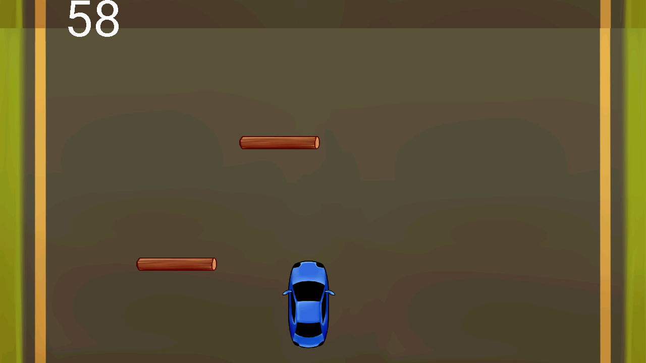Road Survival: Multiplayer Racing Game - App on Amazon Appstore