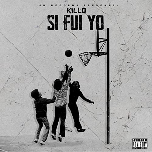 Écouter Si Fui Yo par Killo sur Amazon Music Unlimited