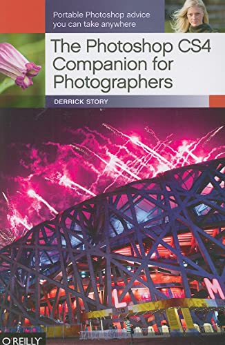 20 Best-Selling Photo Editing Books of All Time - BookAuthority