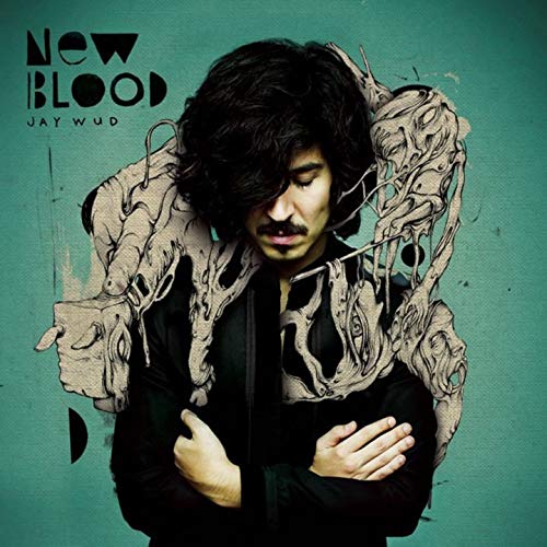 Play New Blood by Jay Wud on Amazon Music
