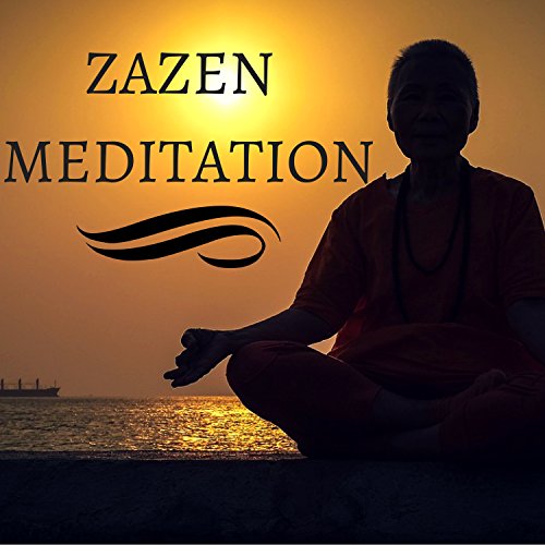 Play Zazen Meditation - Shamanic Deep Mindfulness Meditation Music for ...