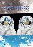 【発売日：2015年12月01日】・ブランド:Section 23・製造元:Section 23・モデル:35223322・製造元/メーカー部品番号:unknown